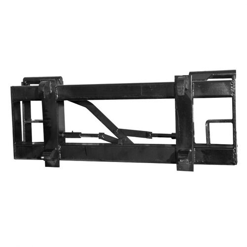 Adapter, bracket suitable for Trima to Euro