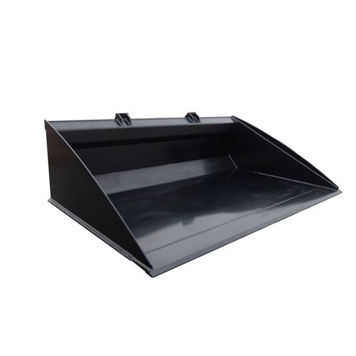 Affordable equipment and machines for your farm