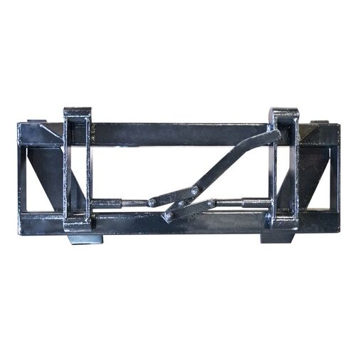 Adapter, bracket suitable for Euro to Trima